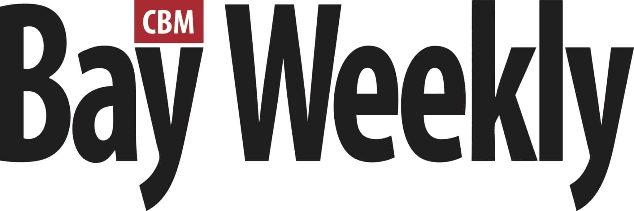 Bay Weekly