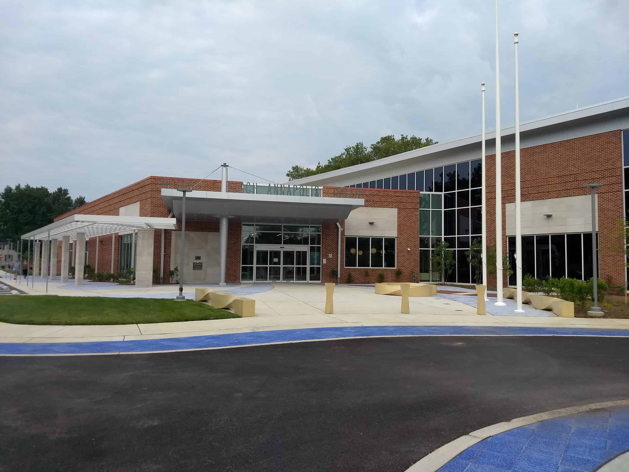 On Hold No More - Bay Weekly