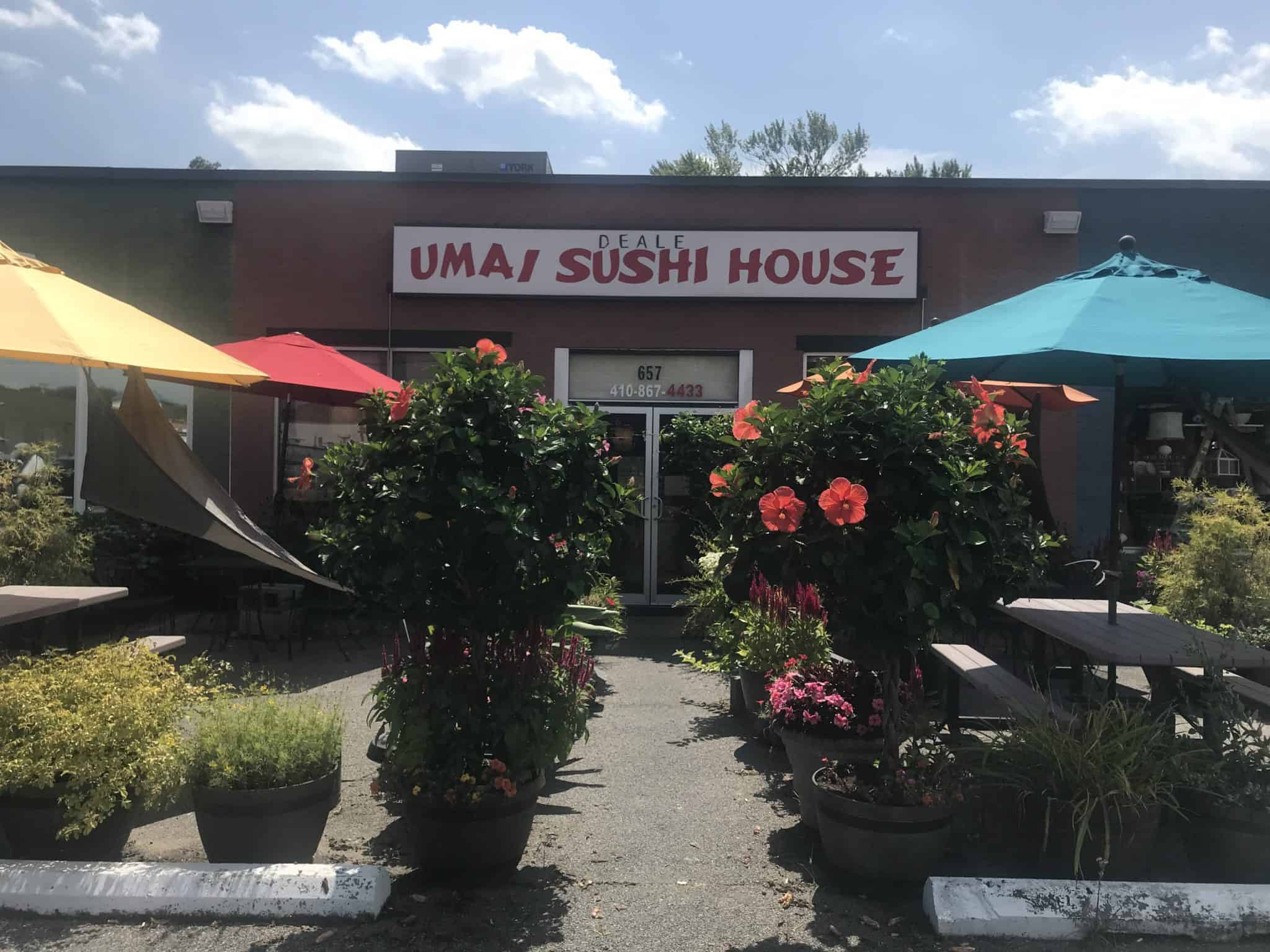 2020 Local Business Guide - Bay Weekly