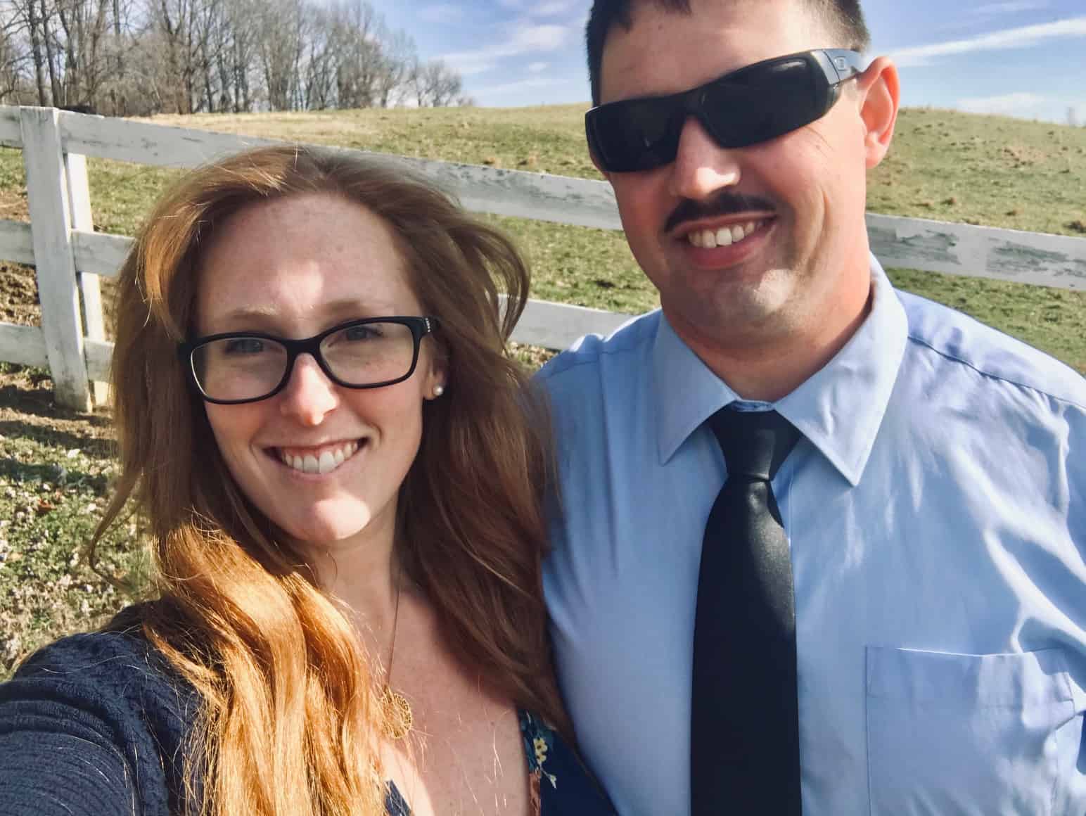 Homegrown by Heroes - Bay Weekly