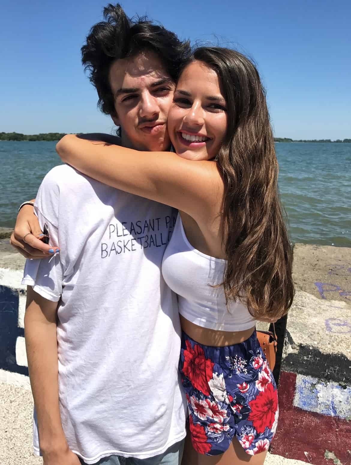 The New Skateboarding - Bay Weekly