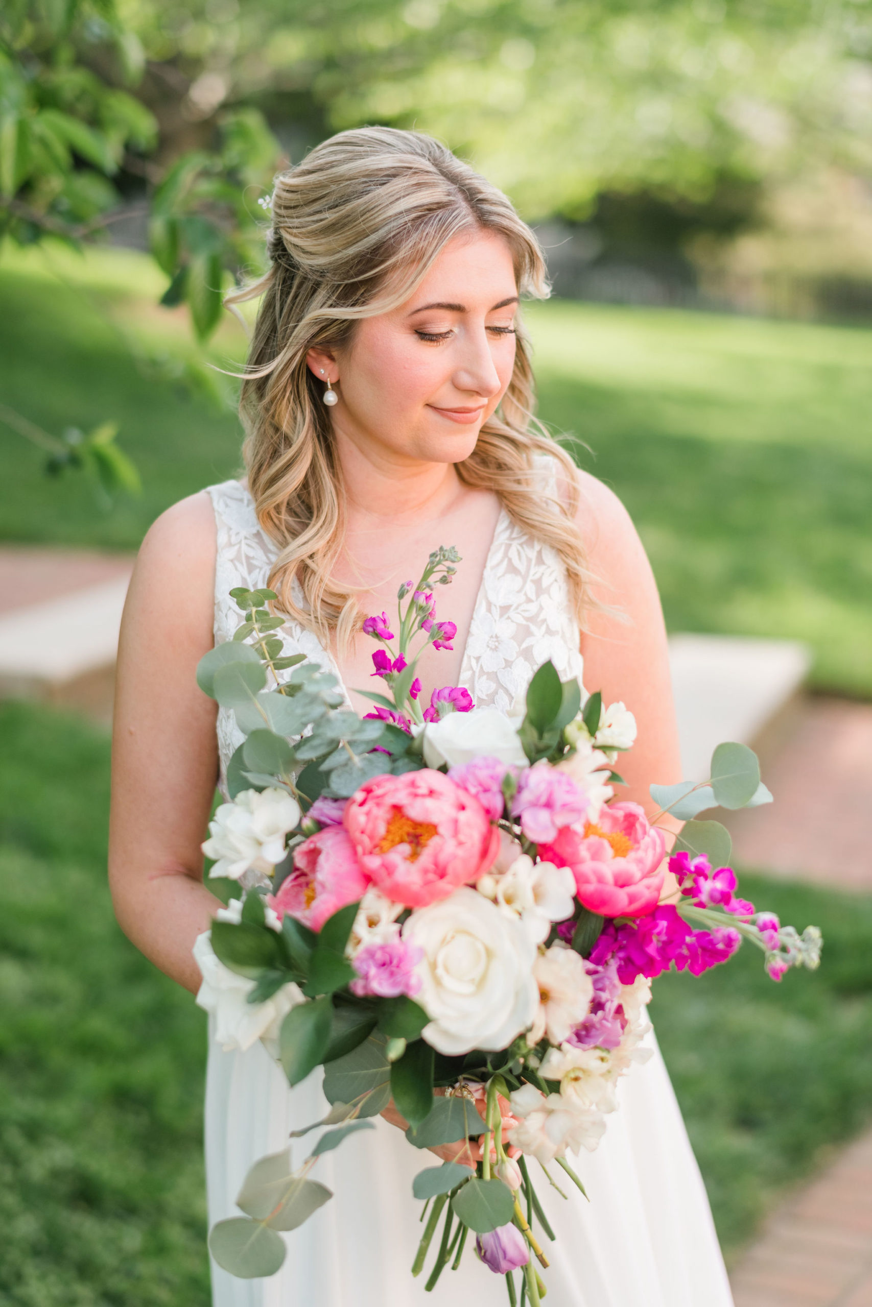 Love on the Bay - Bay Weekly