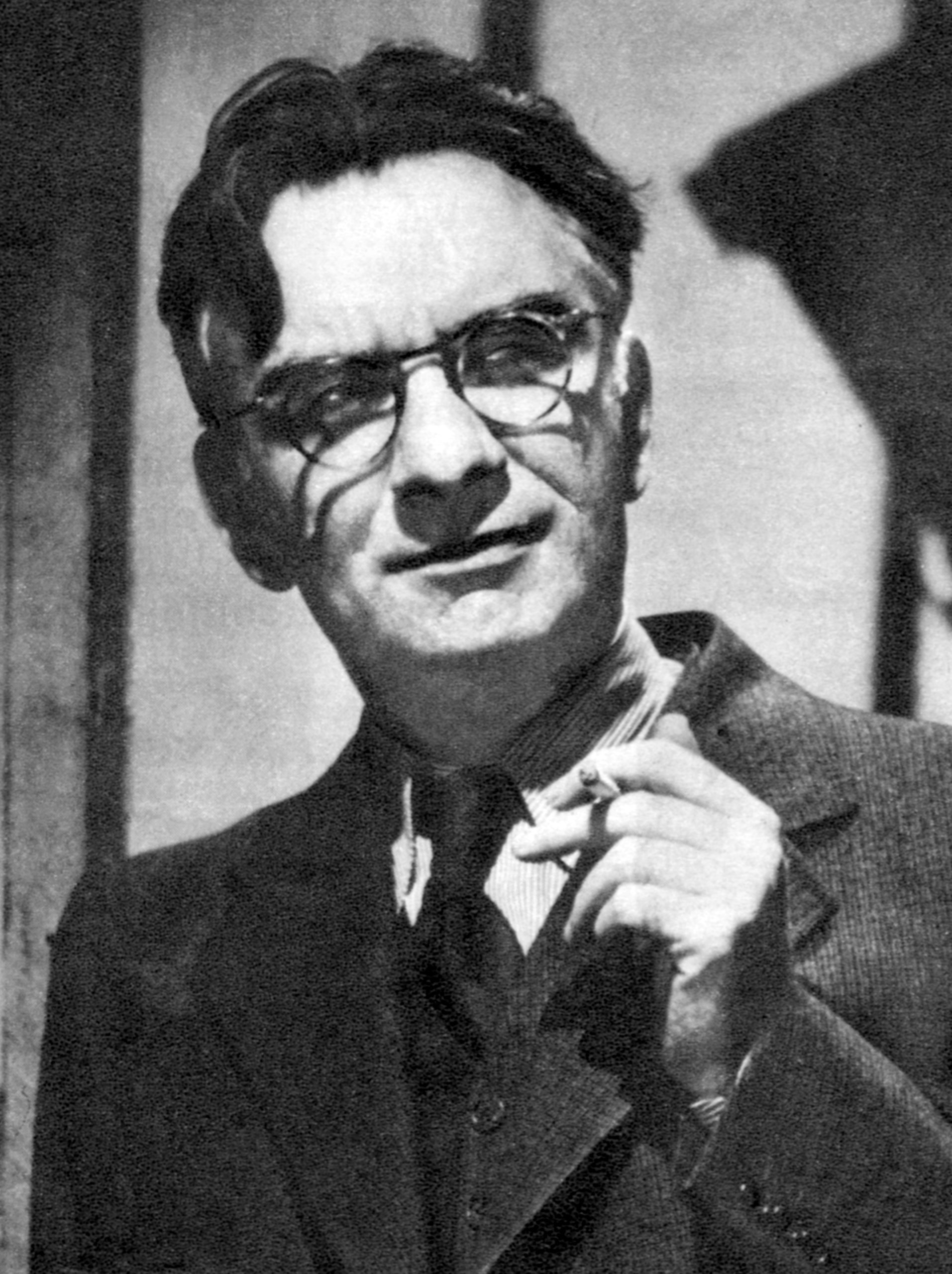 Celebrating a Forgotten Author - Bay Weekly