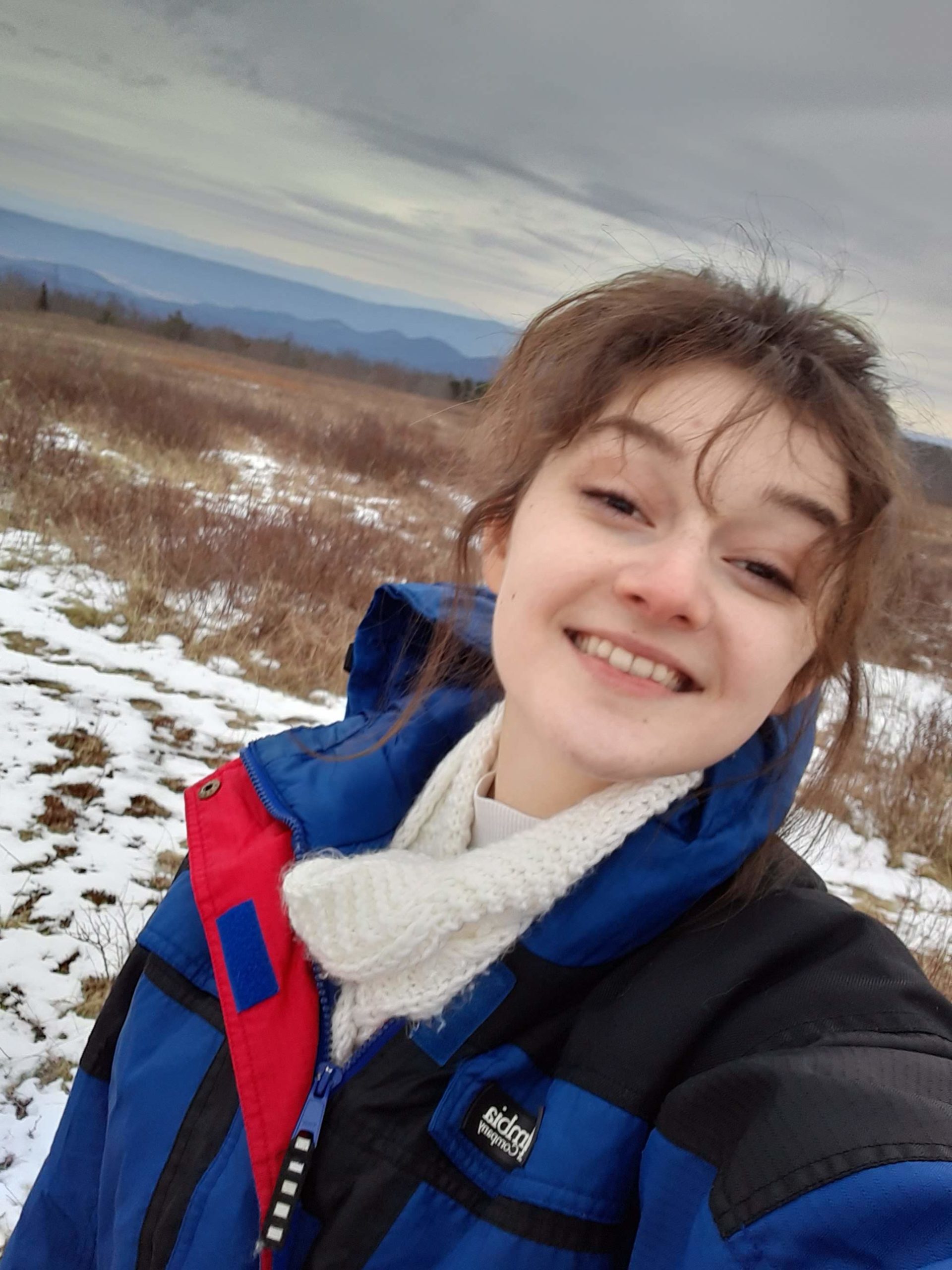 Kay Forman's Instagram, Twitter & Facebook on IDCrawl