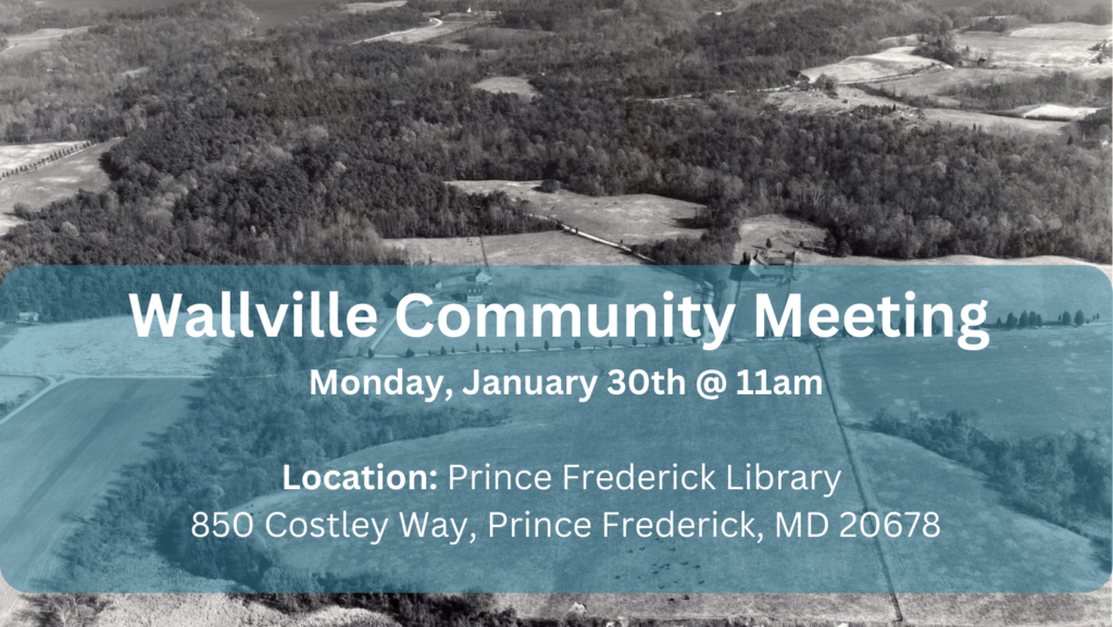 Archives: Events - Bay Weekly